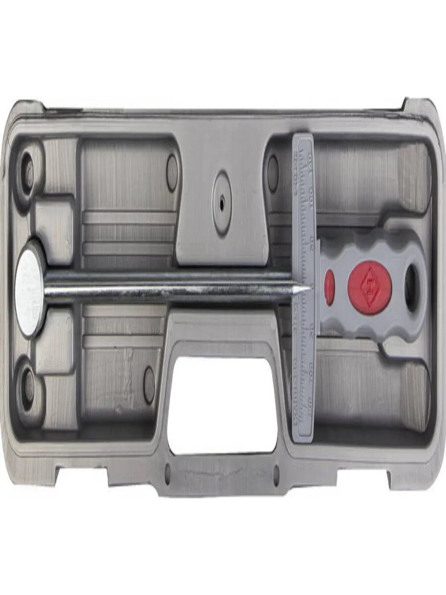 КМШ-140, (1/2″), 20 - 140 Н·м, динамометрический ключ