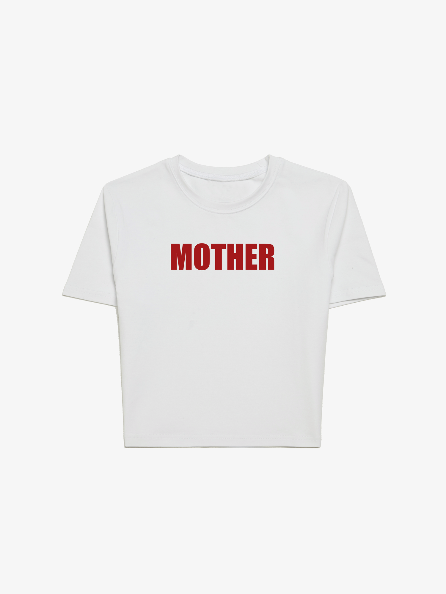 Футболка Y2K