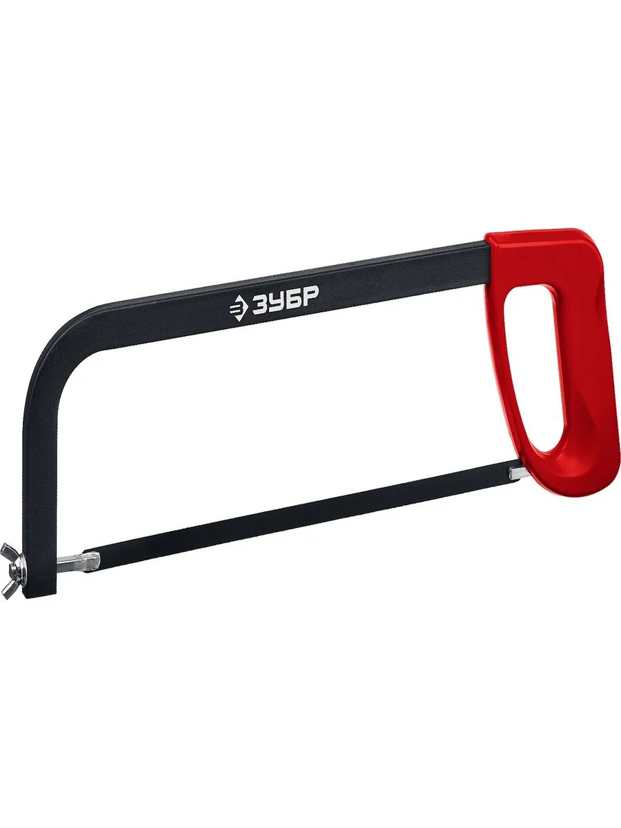 MX-100, 300 мм, ножовка по металлу (15761)