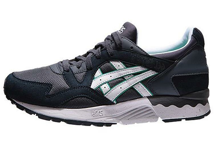 Кроссовки GEL-LYTE 5