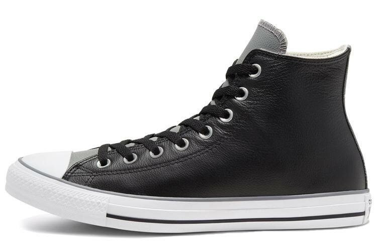 Кроссовки Chuck Taylor All Star High