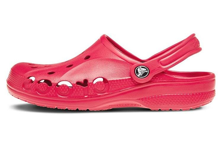 Биркенштоки Baya Clog