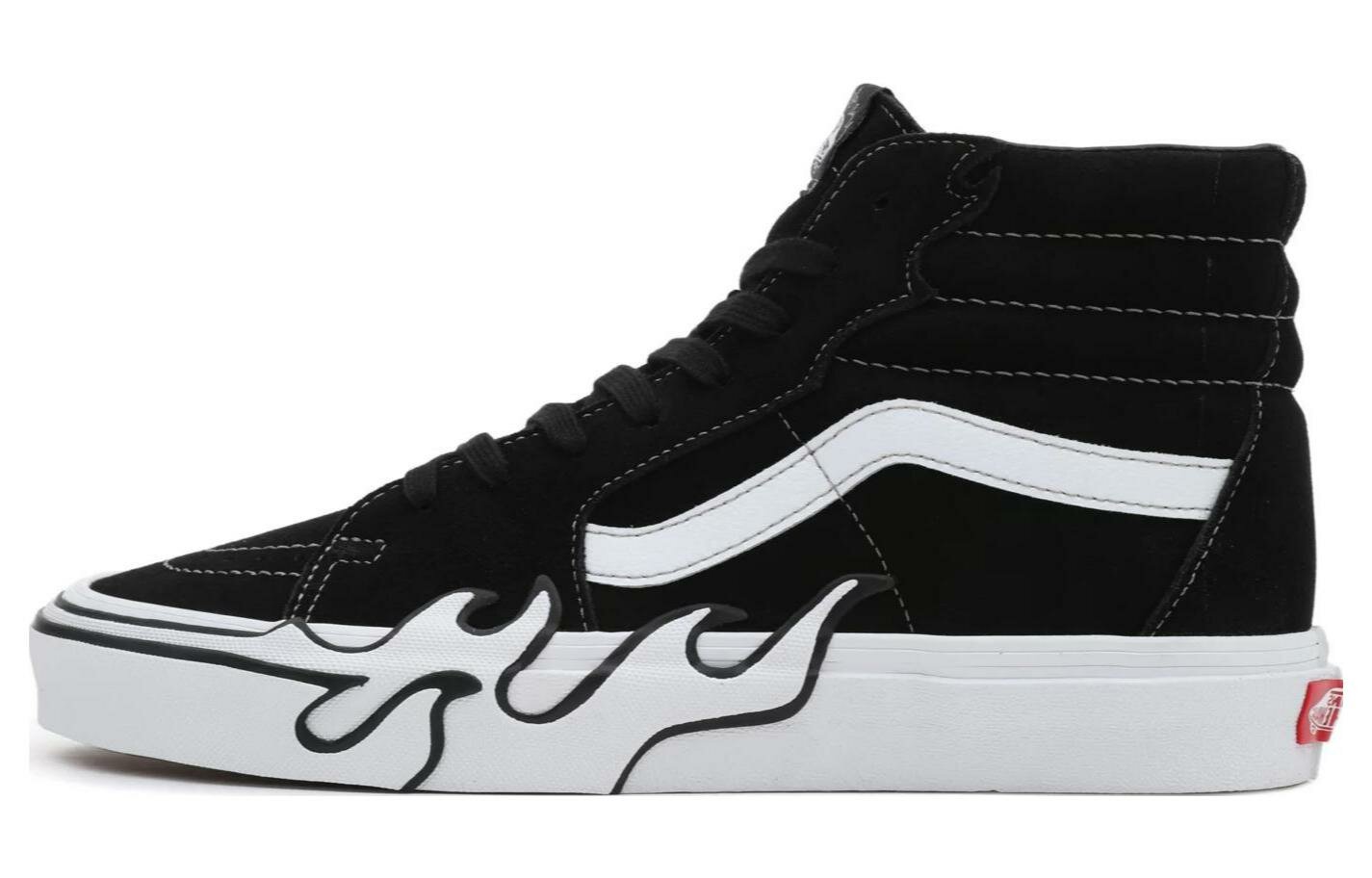 Кроссовки SK8