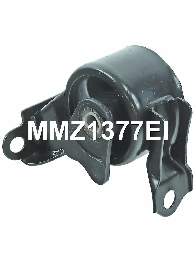 Опора КПП KRAUF MMZ1377EI для Acura RSX Honda Civic, CR-V Stream