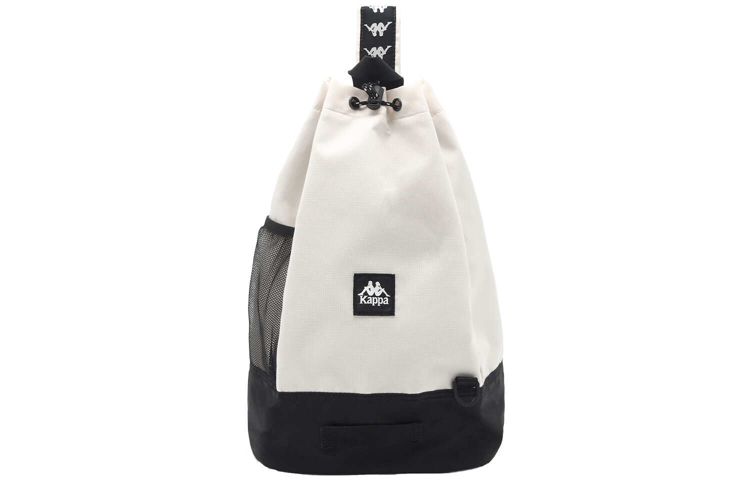 Сумка Kappa полиэстровая сумка через плечо