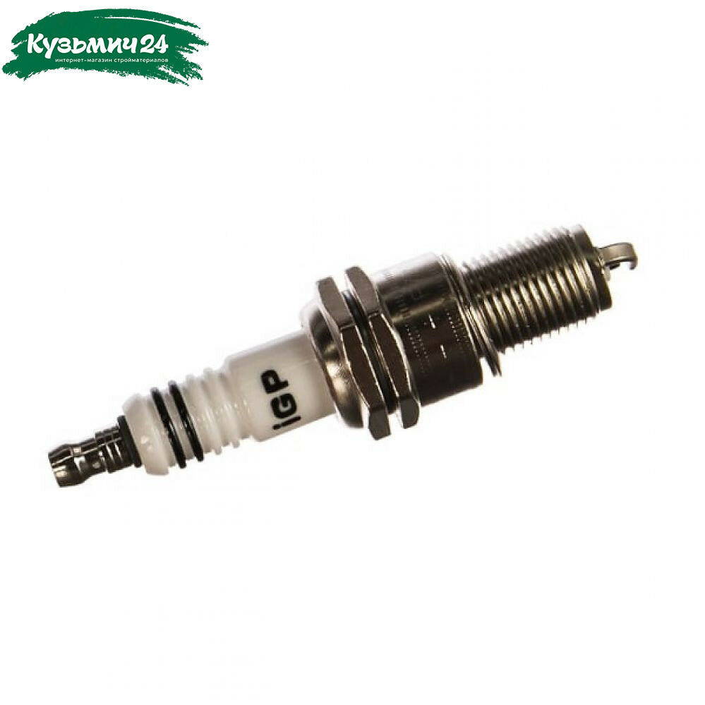 Свеча CHAMPION IGP F7RTC