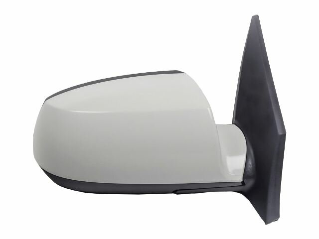 Зеркало заднего вида (боковое) правое электро, 3 контакта SAILING HKLKB00081000R для KIA RIO II JB 2005-2011