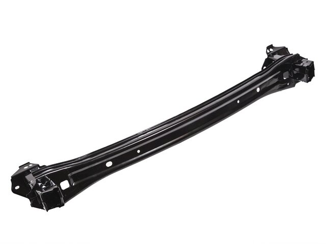 Усилитель бампера переднего SAILING L071020900 для Honda CR-V IV RE / RM 2012-2015