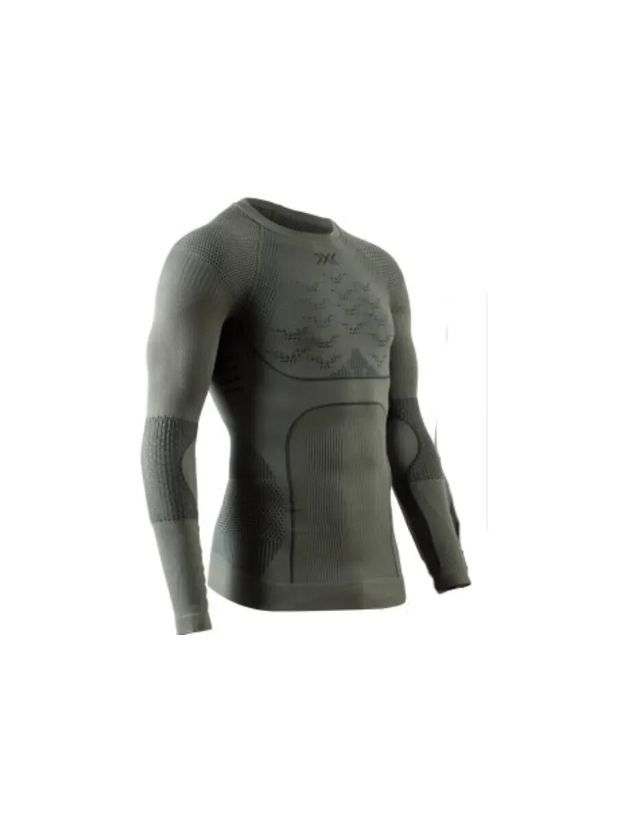 Термоводолазка