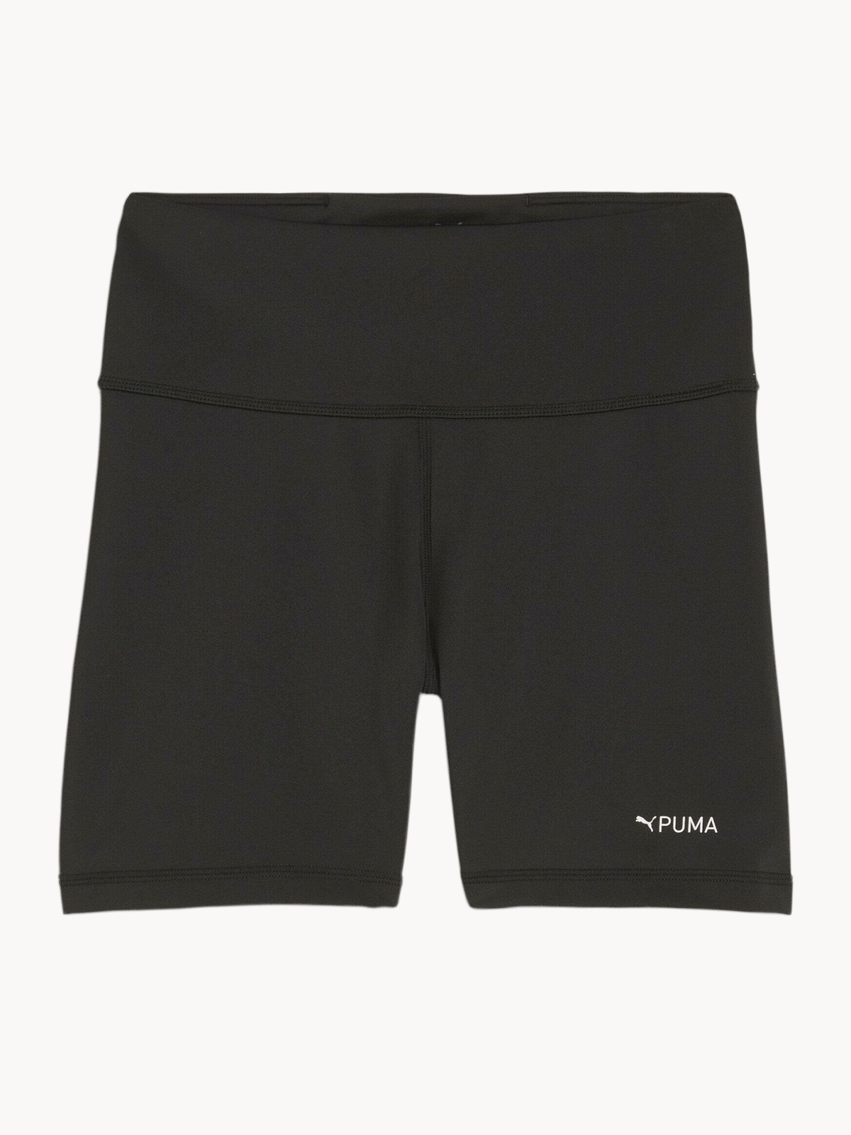 Шорты спортивные Fit Hw 5” Tight Short