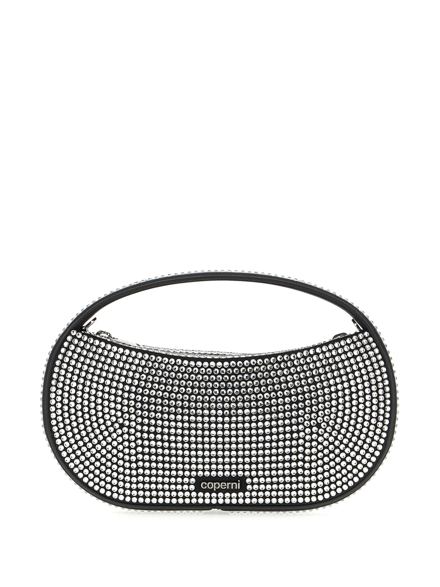 Сумка Sound Swipe