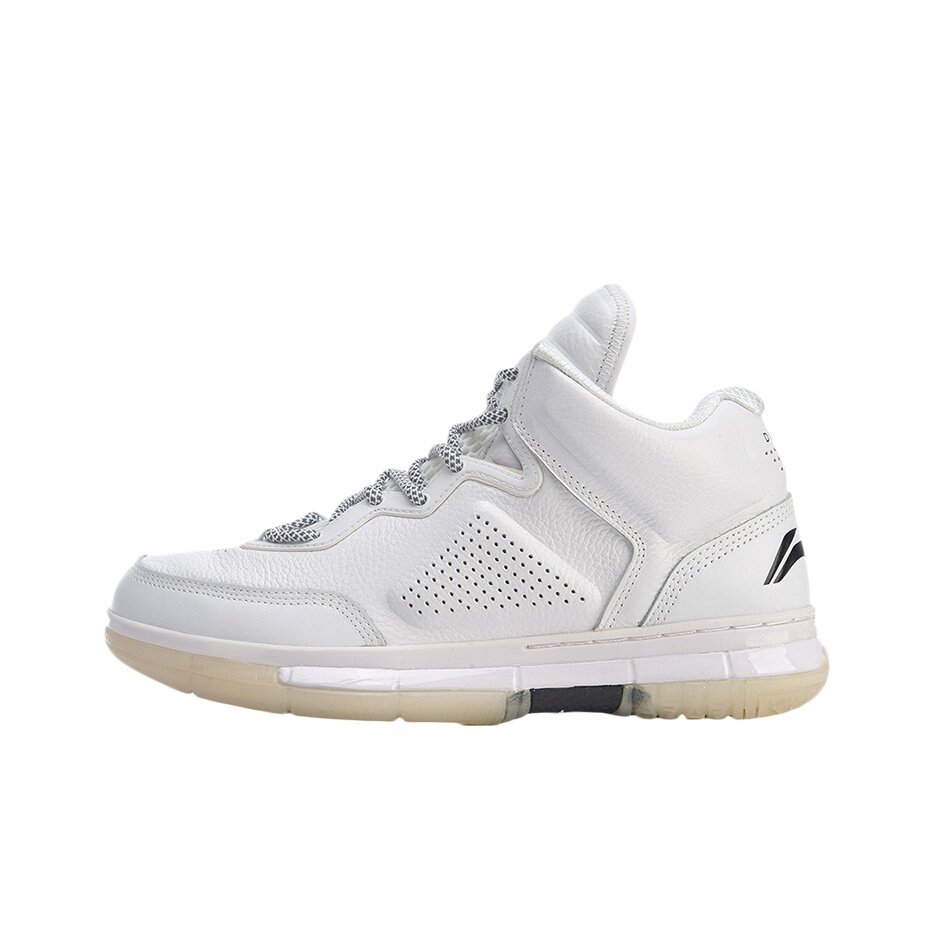 Кеды LI-NING