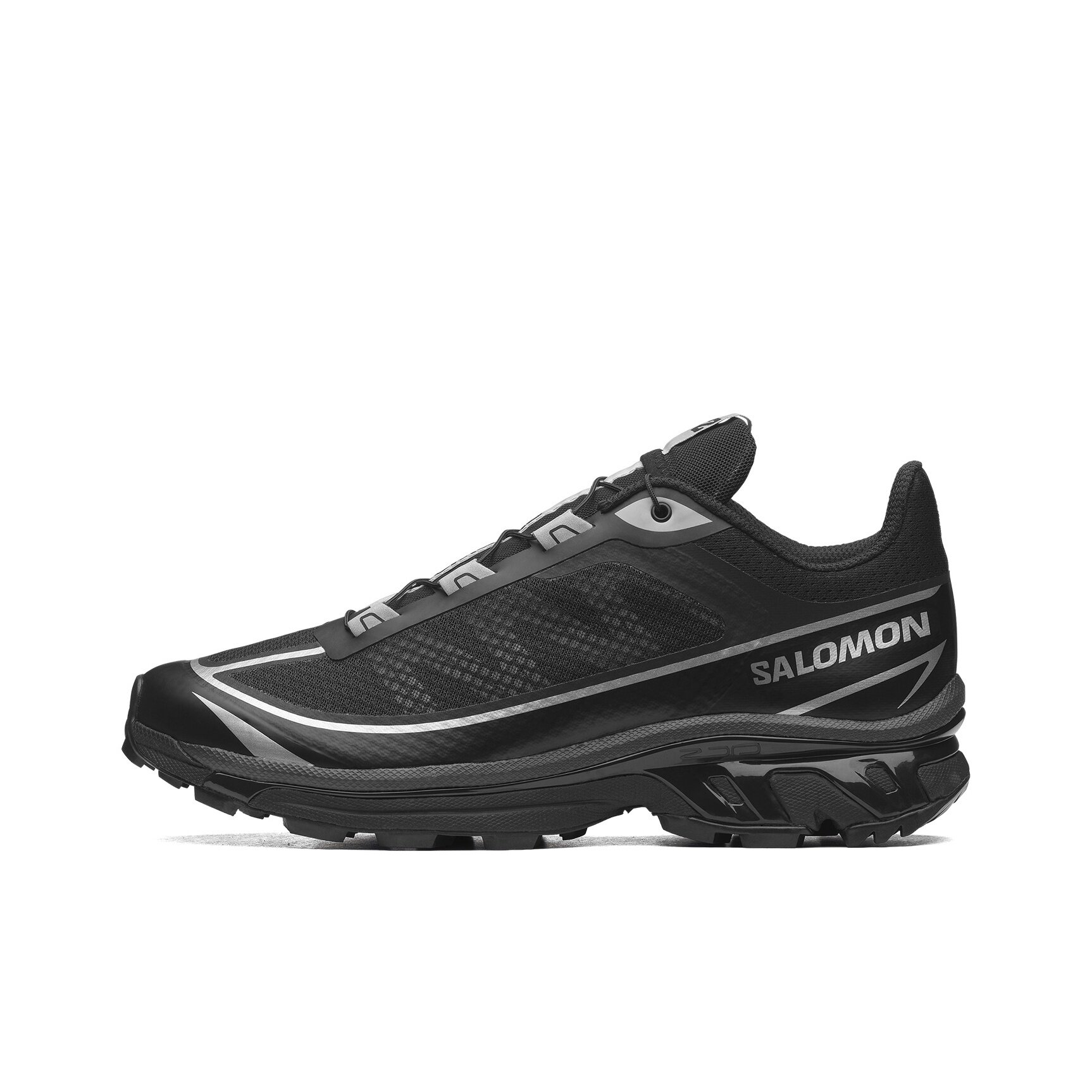 Туфли Salomon XT-6 FT