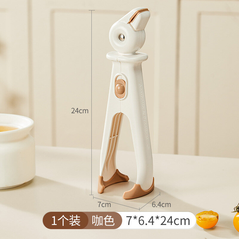 2-в-1 кухонный зажим для миски, предотвращающий ожоги, подъемник для миски в форме птицы, зажим для тарелки, зажим для посуды, зажим для пароварки