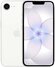 Смартфон Apple iPhone 17e 256Gb, White/белый, Dual: Sim+eSim