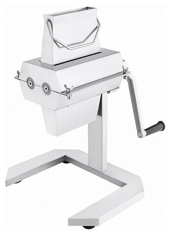 Тендерайзер Hurakan HKN-PKM