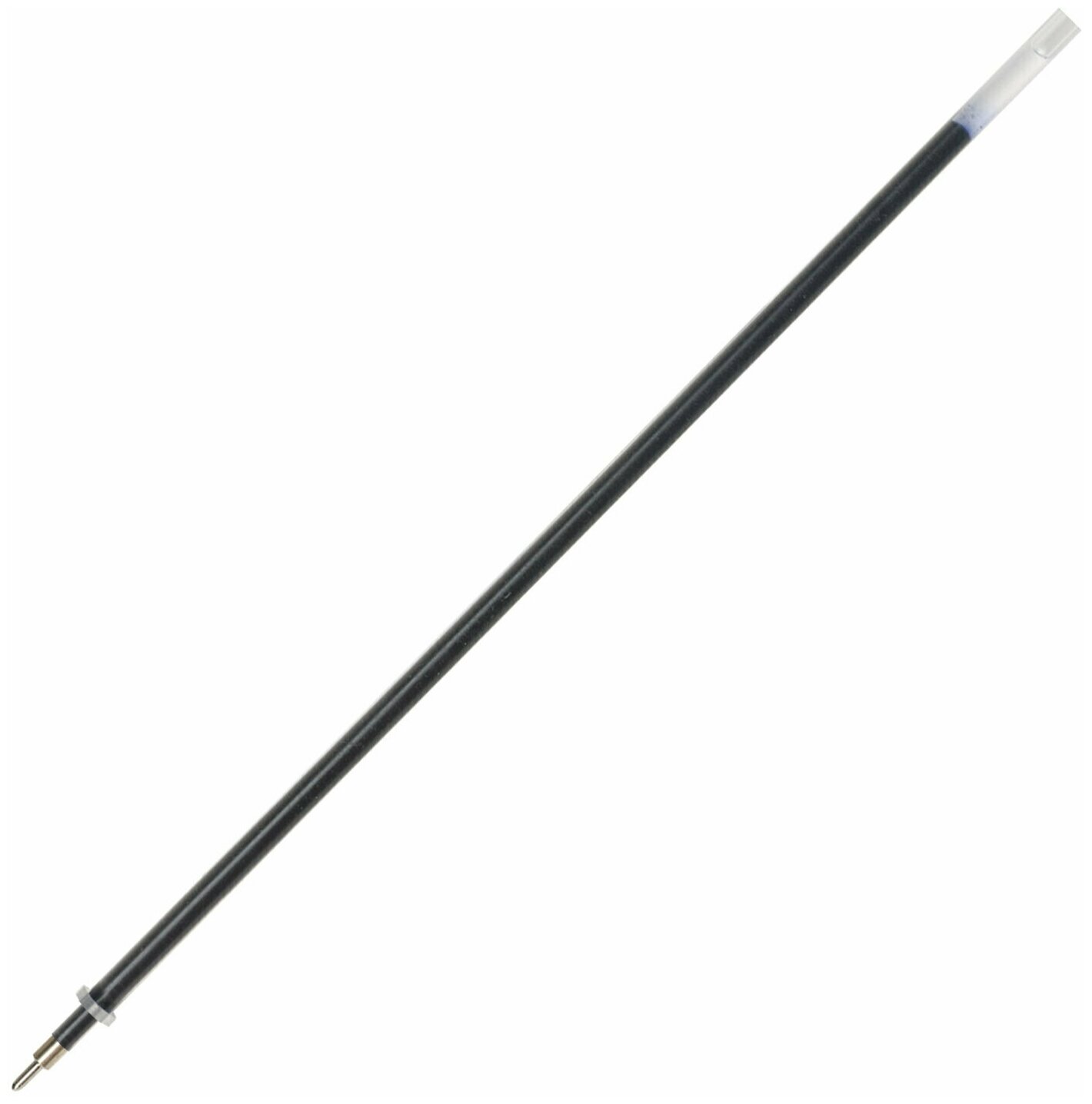 Стержень BRAUBERG 170366