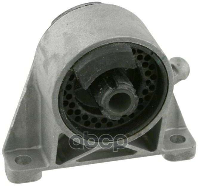 Опора двигателя передняя OPEL Astra G 1.4/1.6/1.6i16v/1.8i16v Swag арт. 40130059