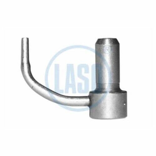 Форсунка масляная, охлаждение поршней Laso 20014305