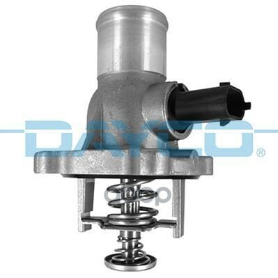 Термостат Dayco арт. DT1252H