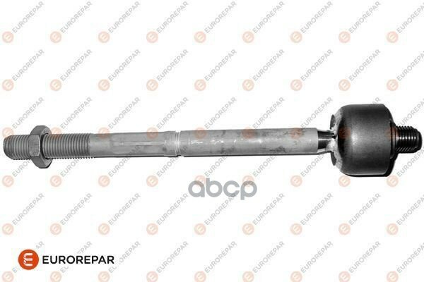 Тяга рулев передн ren fluence/megane iii/scenic iii/kangoo 08- EUROREPAR арт. 1634909780