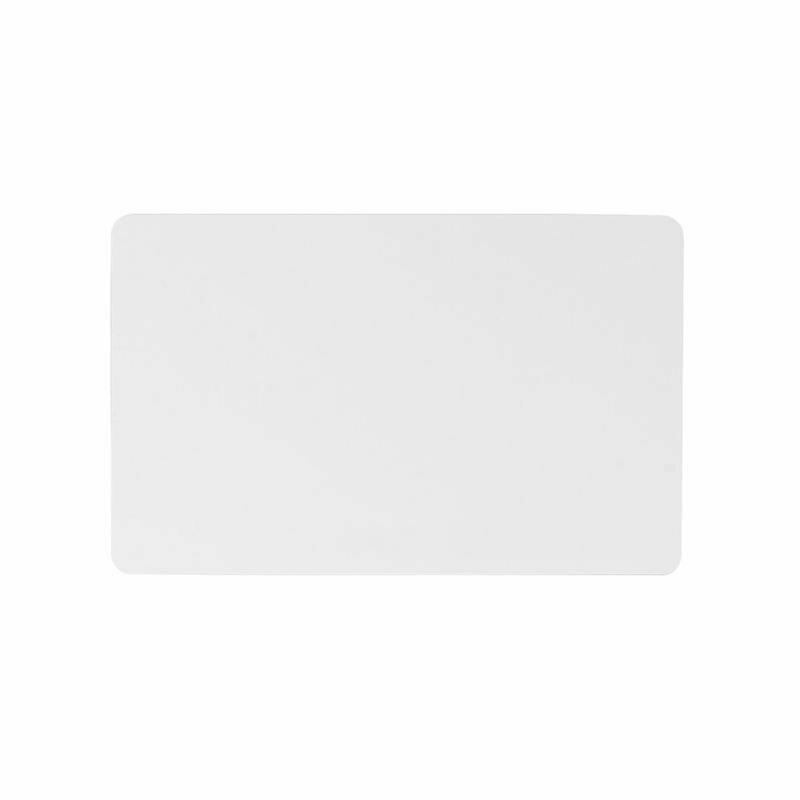 Карта Em-Marin Толстая Em-Marin Standprox 00000572 Slinex (9) Купить В ...