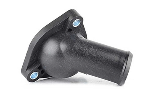 Корпус термостата FORD CONNECT 1.8 TDCI 02-> BSG AUTO PARTS арт. bsg30-126-014