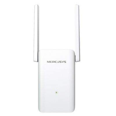 Усилитель беспроводного сигнала ME70X