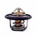 92684 MEATDORIA Термостат SUZUKI LIANA/IGNIS/SX4/GRAND VITARA/KIZASHI 1.3-1.8/2....