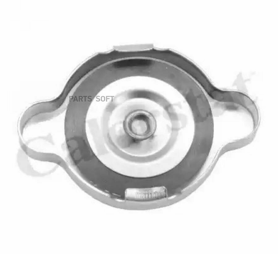 VERNET RC0193 Крышка радиатора