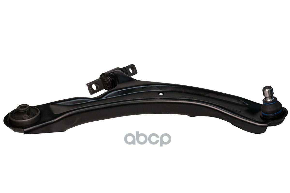 Рычаг правый CWORKS арт. F270R0082