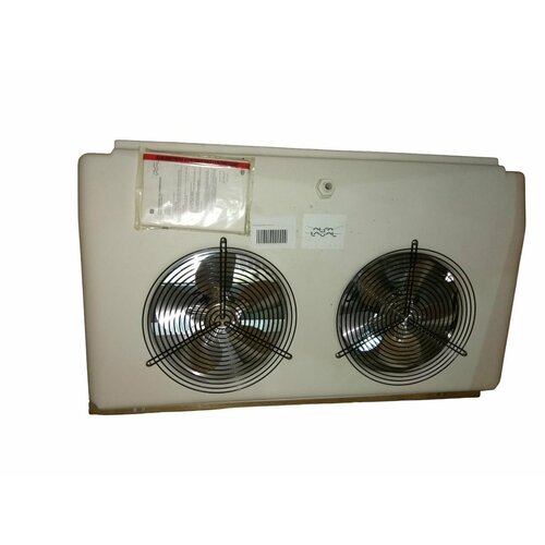 Купить Воздухоохладитель SBL 24 A-S Alfa Laval - цена: 107133 ...