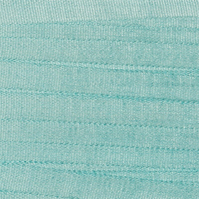 Gamma шелковая лента SR-7 7 мм 9.1 м +- 0.5 м №170 бл. бирюзовый