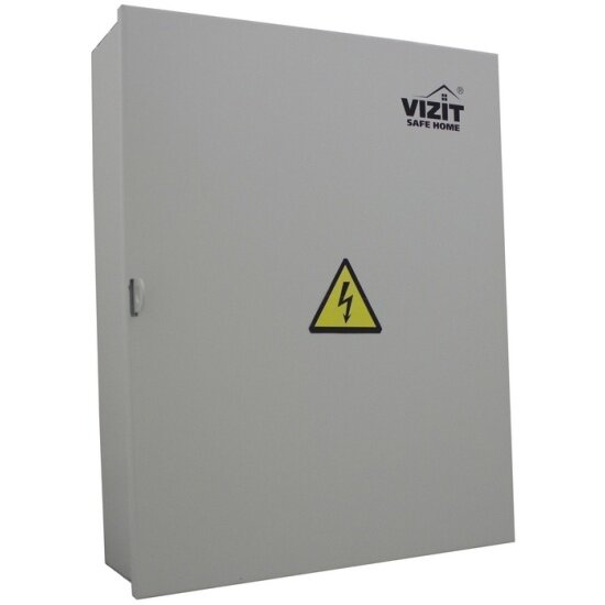 Основание монтажное Визит VIZIT-MB1