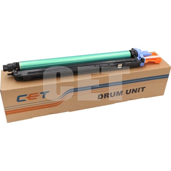 Драм-юнит Cet 7984U (DR-311) для Konica Minolta Bizhub C220/C280/C360 80000стр.