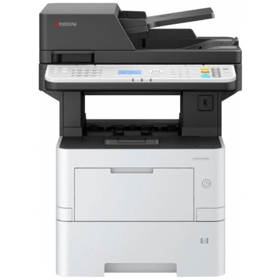 МФУ Kyocera ECOSYS MA4500x ( МФУ M3145dn)