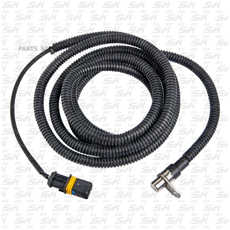 SK315000501 S&K Мини датчик ABS [L=2065, правый]