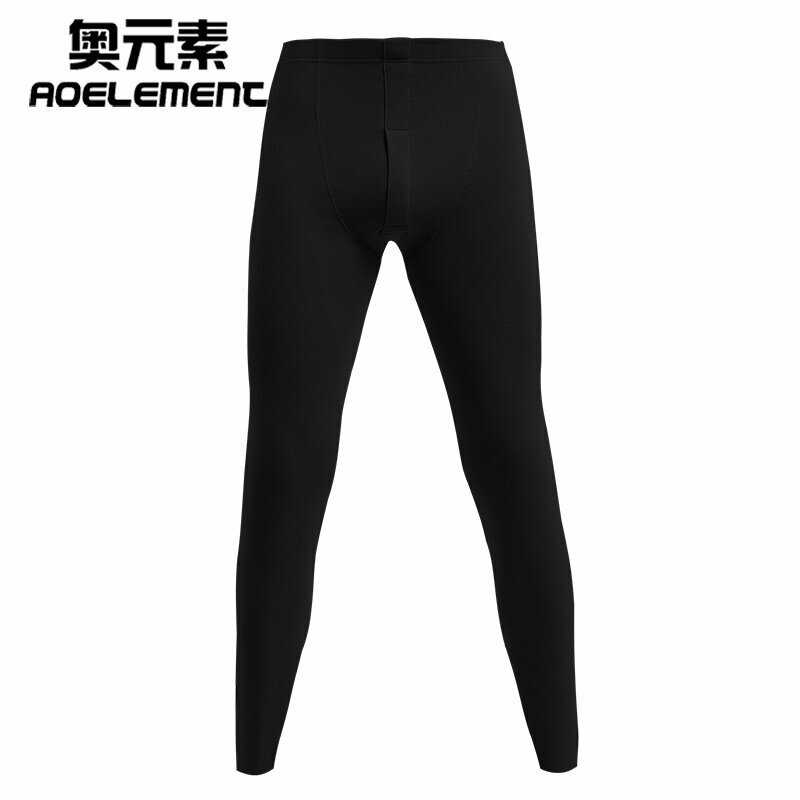 Брюки классические