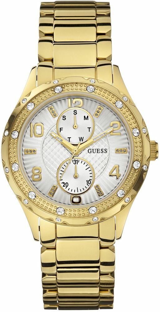 Наручные часы GUESS