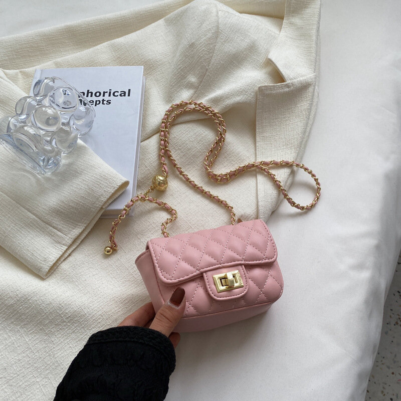 Сумка мессенджер