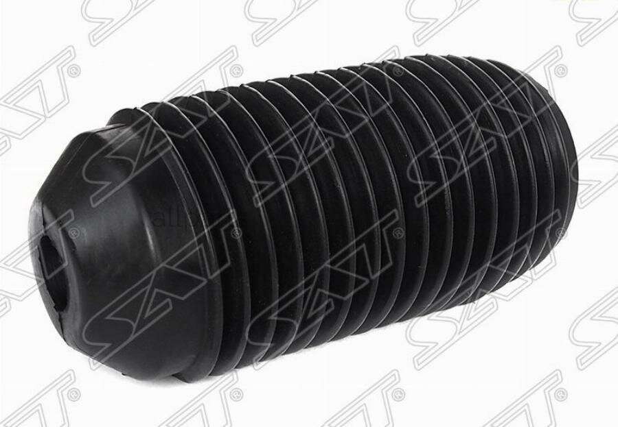 SAT ST-20322-AA000 Пыльник стойки Subaru Forester 97-19 / Impreza 92-14