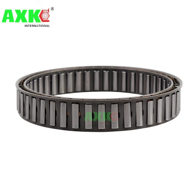 DC7969C(5C) односторонние клатчи Sprag типа (79,698x96,358x25,4 мм) Стандартный автомобильный подшипник свободного колеса