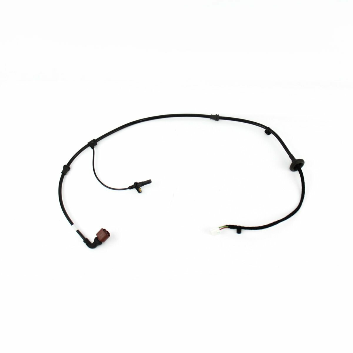 Датчик скорости заднего левого колеса KAIYI E5 / Каи е5 ; 207000178AA