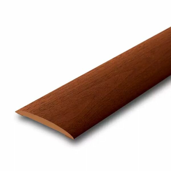 Порог Самоклеющийся 30мм. Ольха 1.6м.