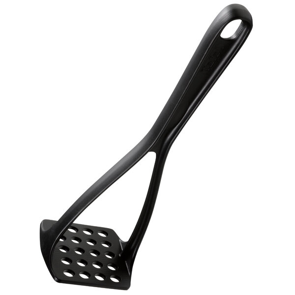 Толкушка Tefal Bienvenue 2744712 черная