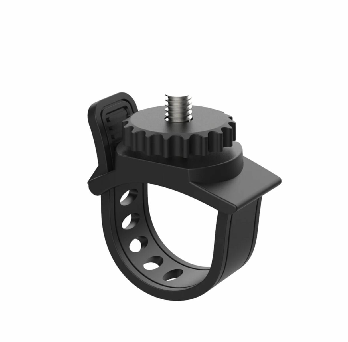 Мини Экшн-камера, персональный мини видеорегистратор , размер 8,5 * 3