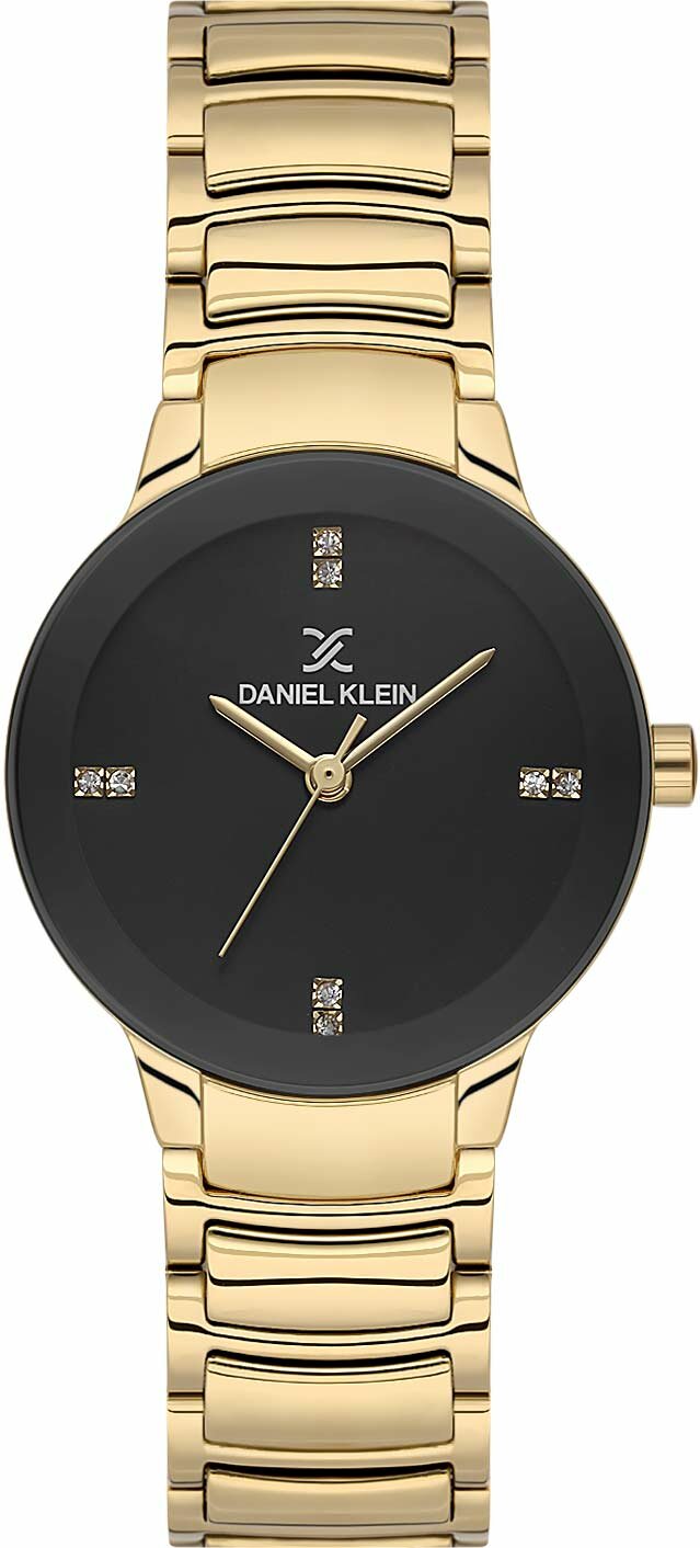 Наручные часы Premium