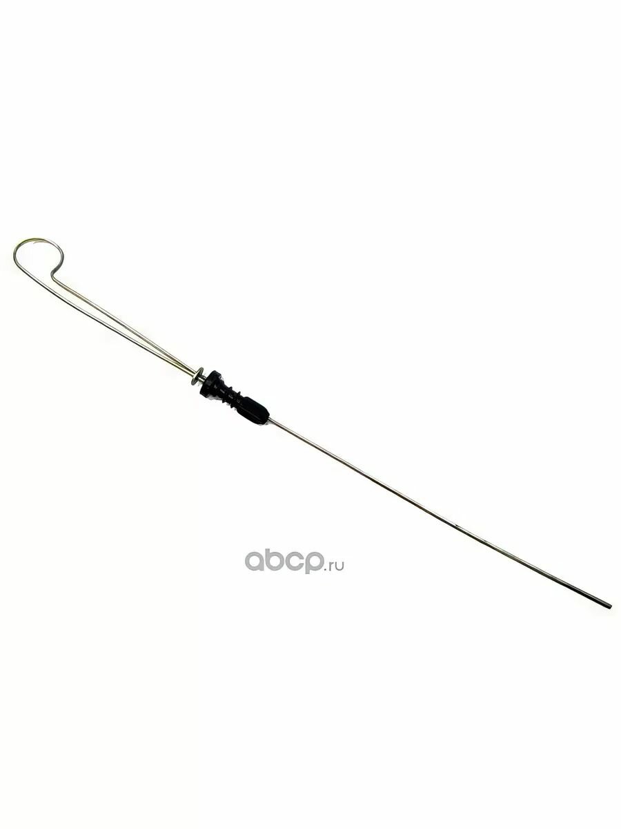 Щуп масляный LADA