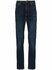 Джинсы Nudie Jeans Co, размер 31