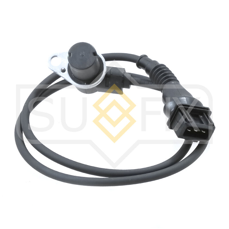 Датчик положения коленчатого вала для BMW 3, 5, 7 / SUFIX IL-1063